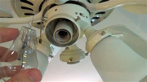 How Do I Remove A Broken Light Bulb Base Homeminimalisite Com