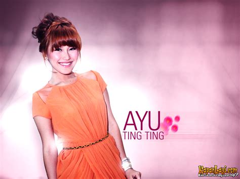 Asian Beautiful Girls Abg