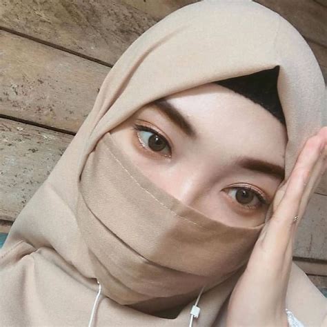 Muslim Girls Photos Girl Photos Burqa Girls Wear Hijab Hoop