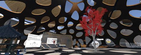 Metaverse Land Create Visit Free Custom Environments