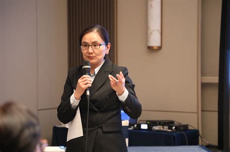 “ХӨДӨЛМӨРИЙН Хөдөлмөр Нийгмийн Хамгааллын Яам