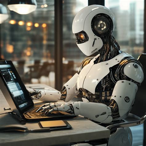 Understanding Event Logs