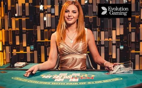 Baccarat Secret Pattern Unveiling The Winning Strategy For Players