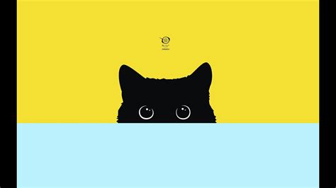 🔴live Awek Awek Youtube