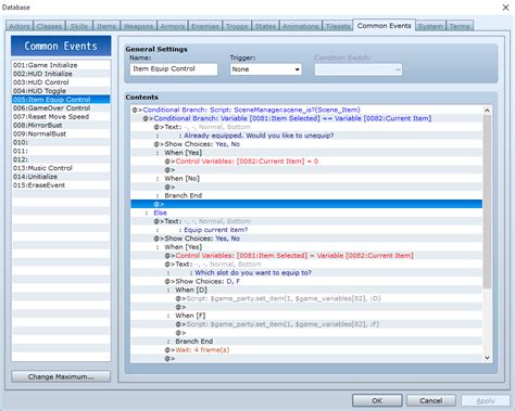 Current Scene Check Rpg Maker Forums
