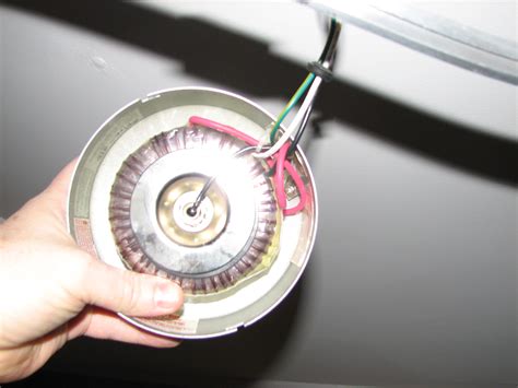 Tech Lighting Monorail Troubleshooting Shelly Lighting