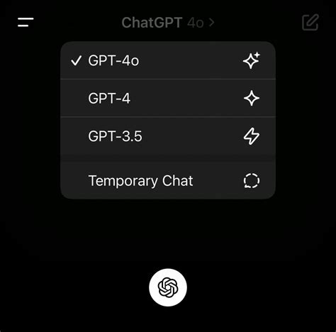 Katie Sinyoung On Linkedin Ai Openai Chatgpt Gpt4 Gpt4o Genai