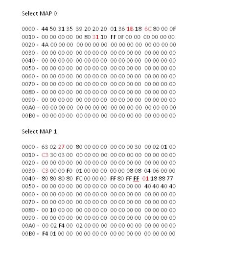 参考译文 Sn65dp159：fpga Kintex 7上的 Xilinx Ip 内核 Displayport Rx 子系统 V21存在 Sn65dp159问题 接口（参考译文帖
