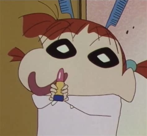 귀여운 캐릭터 짤 87개 Fotos En Caricatura Dibujos Animados De Chicas Dibujos