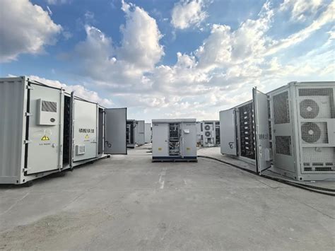 2024年储能大电芯的8大关注点 碳索储能网