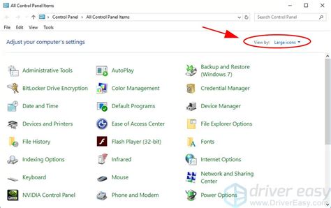 Fixed Windows Host Process Rundll32 Has Stopped Working Driver Easy