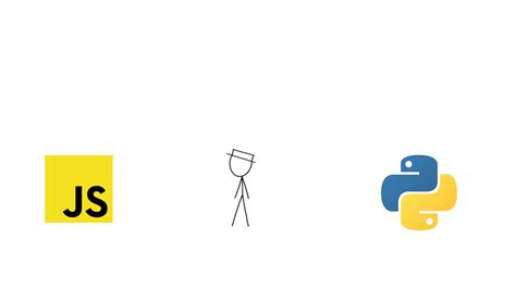 Python Asíncrono Async Python Ppt