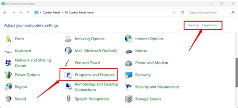 Microsoft Office Click To Run의 높은 Cpu 사용량을 줄이는 방법