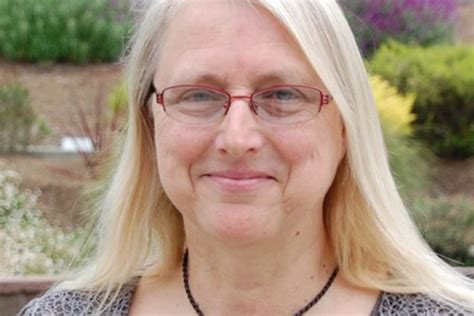 Nancy Hunt College Writing Programs