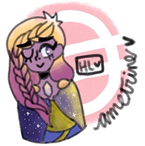 Ametrine Wiki Steven Universe Amino Ametrine Wiki Steven Universe Amino