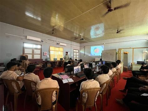 Python Machinelearning Techworkshop Sufail Muhammed