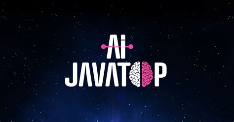 Business Process Automation Javatop Ai And Automation