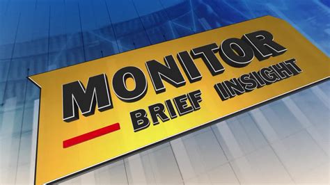 Smartwork On Linkedin Interview Smartworking Challenges Smartwork Remoteworking