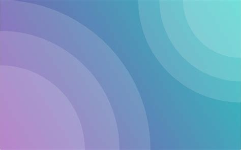 Free Vector A Abstract Background Template