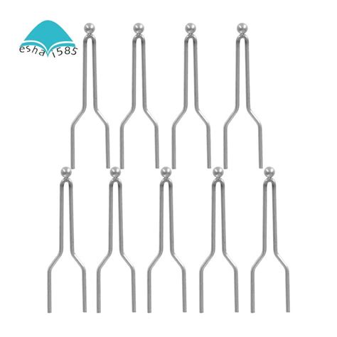 9pcs Pyrography Wire Tips Nibs Set Wood Burning Machine Pyrography Machine High Impedance Tips