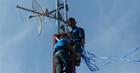 Smk Negeri 5 Semarang Direktorijatengid Semua Tentang Jateng