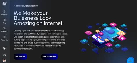 Deepak Prajapati On Linkedin Masaiyans Webdevelopment Appdevelopment Technologypartner