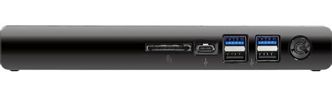 Asrock Mars Adl Is A Liter Mini Pc With A Th Gen Intel Alder Lake U Processor Liliputing