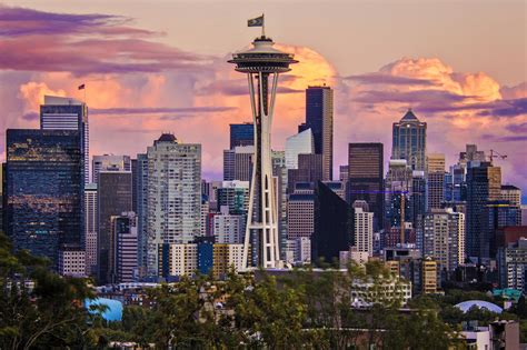 Best Kerry Park Posts Reddit
