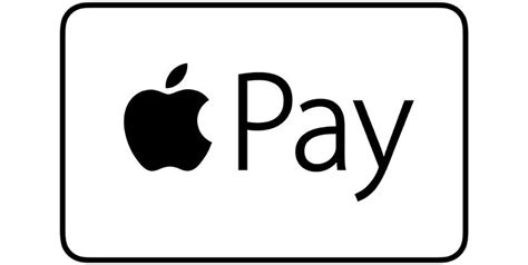 Apple Pay Td Garden
