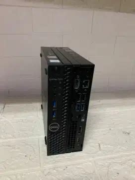 Beli Pc Bekas Di Jakarta Barat Olx Murah Dengan Harga Terbaik Olx Co Id