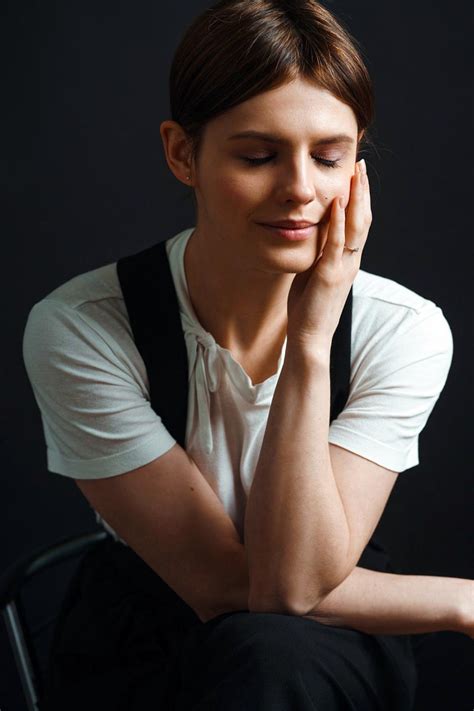 Фотогалерея Наталия Бабенко