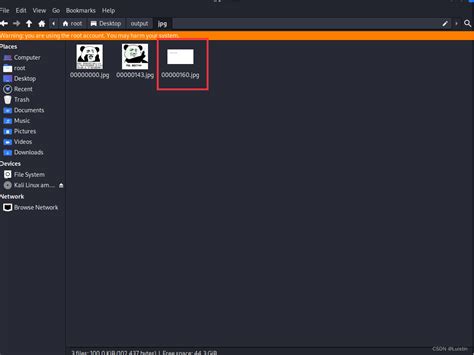 Ctf 攻防世界 小小的pdfctf Pdf Csdn博客 Ctf 攻防世界 小小的pdfctf Pdf Csdn博客