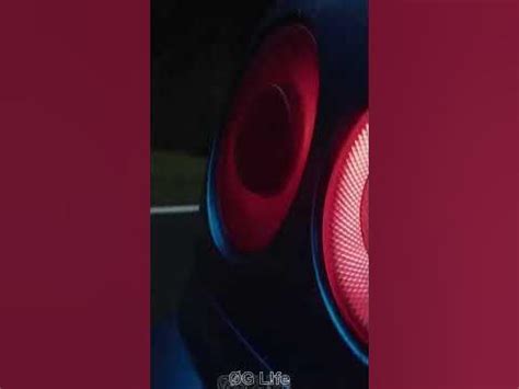 Quick Lil R34 Edit Youtube