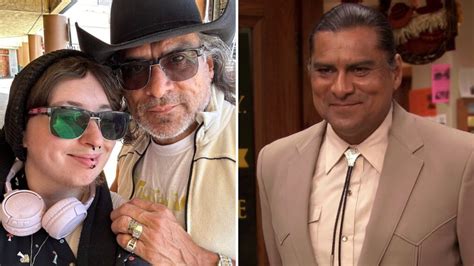 Jonathan Joss Husband Claims He Was A Victim Of A Homophobic Attack Melody Maker Magazine