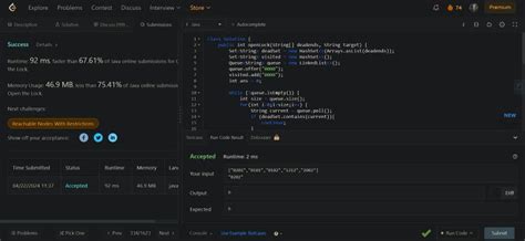 100daysofcodechallenge day74 codingjourney codingchallenge… mohit