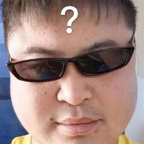 丽丽表情包图片百度图片搜索