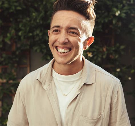 Gender Affirming Surgery Fsps