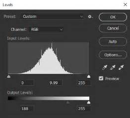 Matplotlib Rendering Mpld JSON Chart In React Stack Overflow