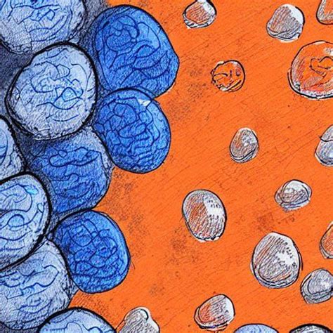 Adlene Sifi On Linkedin How Gpt Models Work