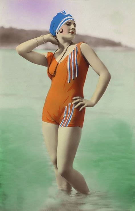 400 Vintage Bathing Beauties Ideas Bathing Beauties Vintage Beach