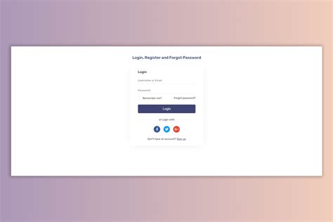 Forms Coder Wrap Offers A Collection Of Complimentary Code Snippets