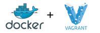 Setting Up A Docker Development Environment With Vagrant Part ActiveLAMP
