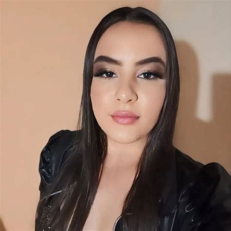 Luiza Barros Nude A Comprehensive And Respectful Look At Privacy Celebrity And Ethics