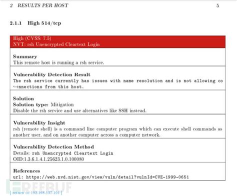 以docker容器的形式运行gvm 11 搜狐大视野 搜狐新闻