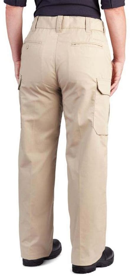 Propper® Womens Duty Pants Hero Outdoors