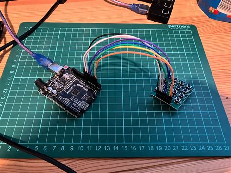 Alex Hedley Day 11 30 Days Lost In Space