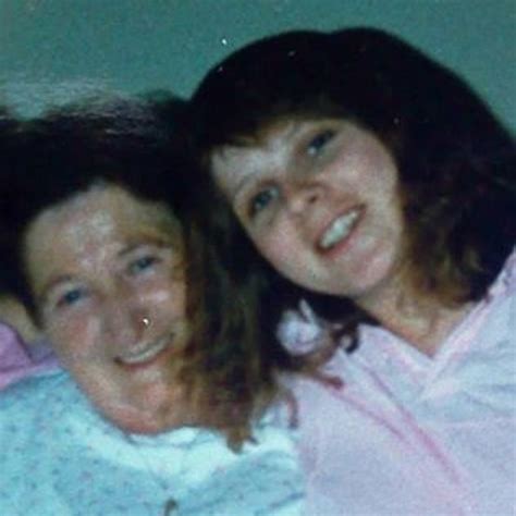 Stream Cheryl Mcelroy Miller Music Listen To Songs Albums Playlists For Free On Soundcloud