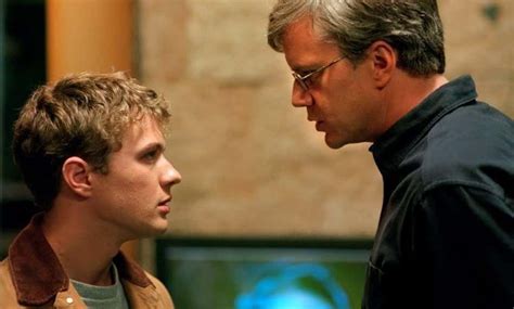 The 17 Coolest Movies About Coding Ranked By Viewers