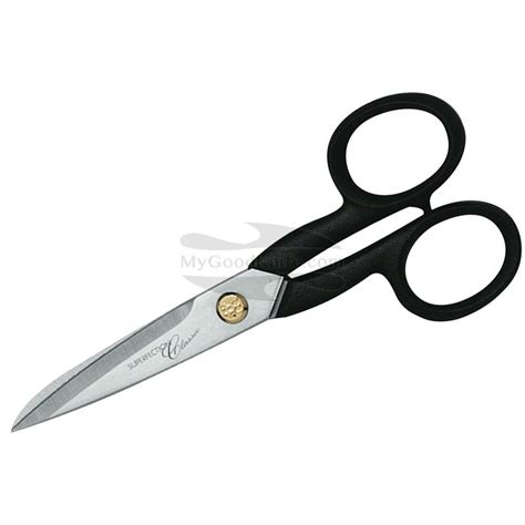 Scissors Zwilling Jahenckels Household Superfection Classic 41900 131