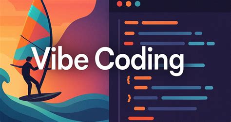 Vibe Coding A Modern Workflow Geek Bacon
